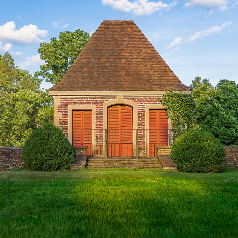 Sponsored ContentIf It’s Spring, It’s Mansion In May Time | NJ Home New ...
