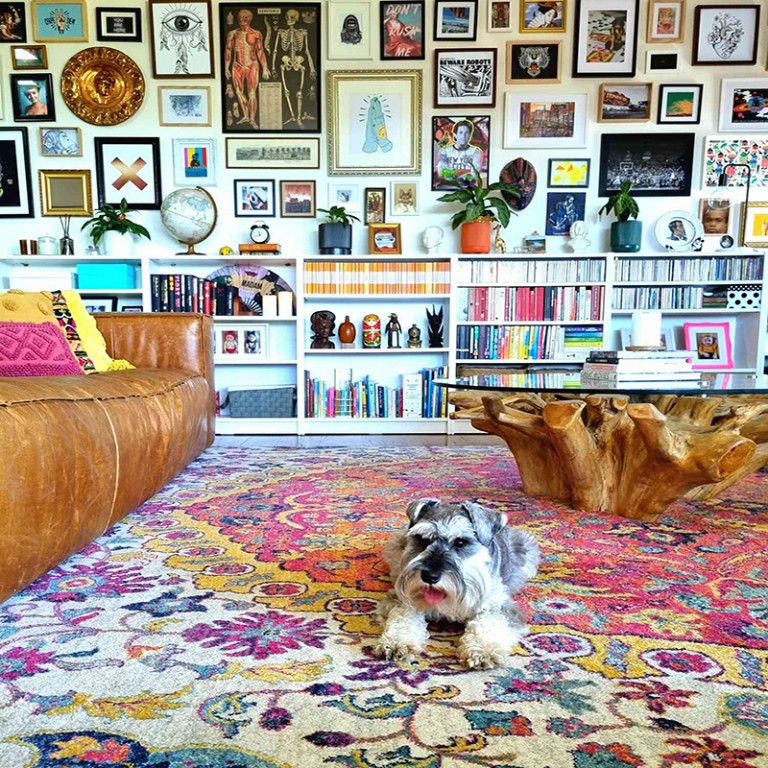 4 Ways To Perfect Cluttercore In Your Home | NJ Home New Jersey Luxury ...