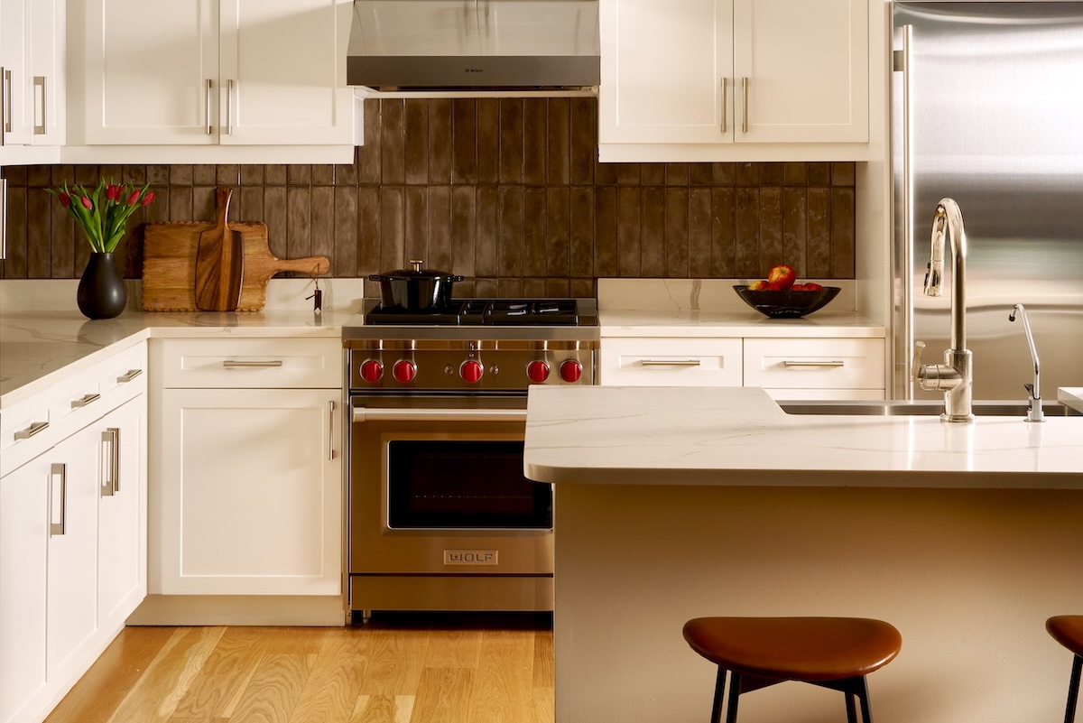 Cool Condo | NJ Home New Jersey Luxury Homes & Estates