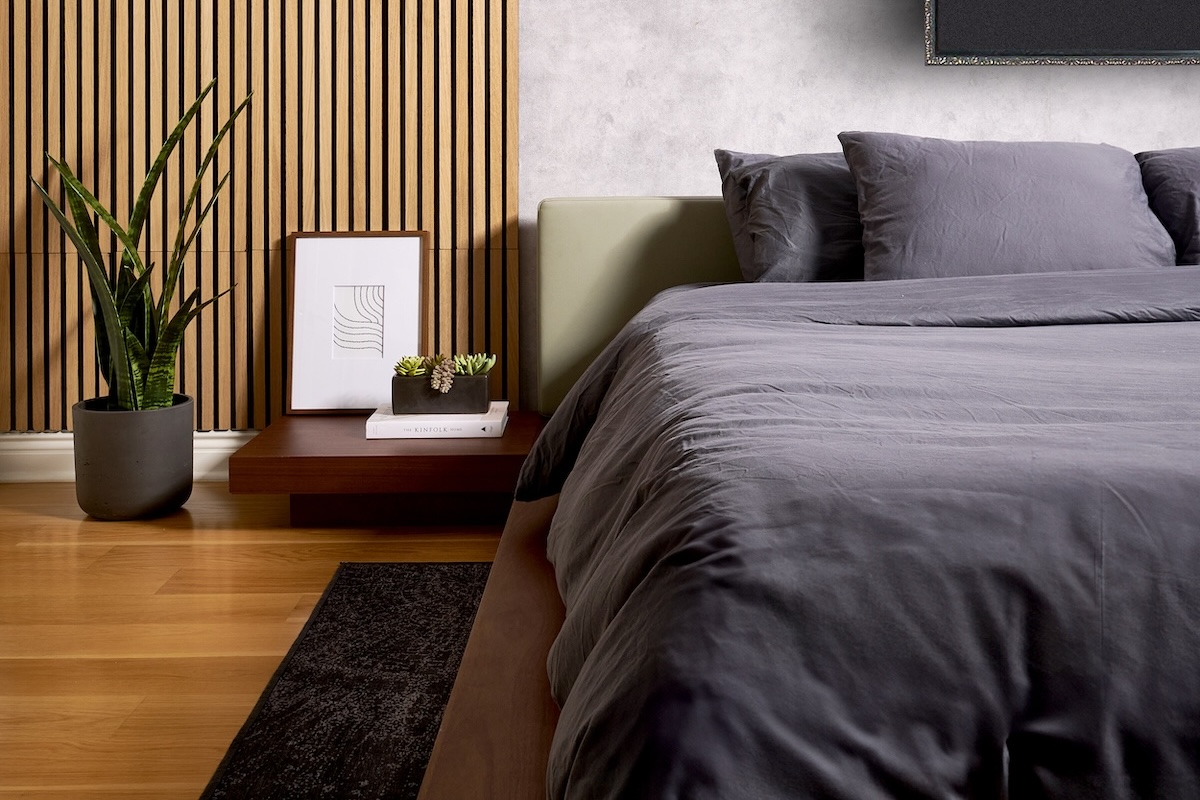Cool Condo | NJ Home New Jersey Luxury Homes & Estates